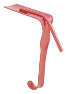 Euro-Med® LEEP Jackson Retractor - CooperSurgical
