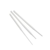 Wallach® Disposable Os Finders - CooperSurgical