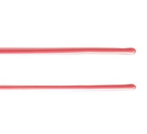 Euro-Med® LEEP Tissue Forceps - CooperSurgical