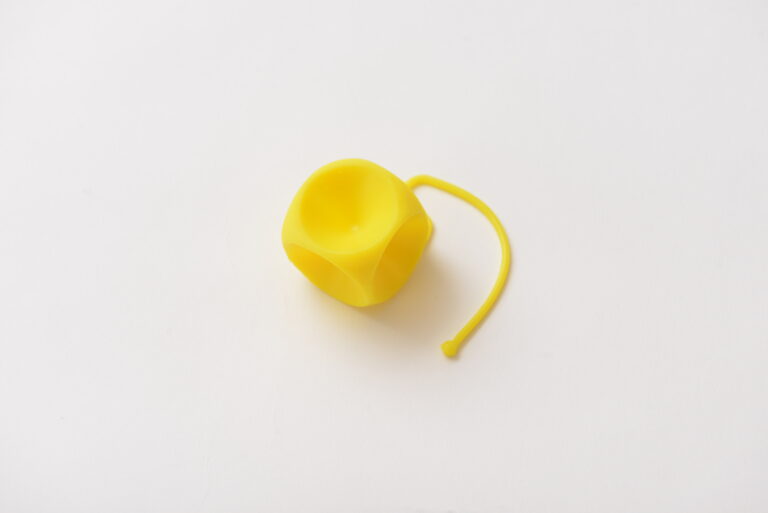 Milex® Cube Pessary - CooperSurgical