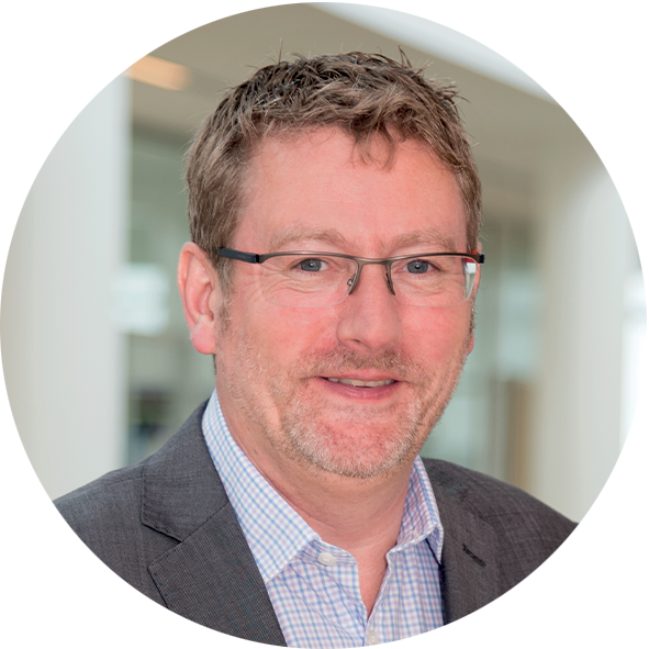 Marginal Gains: Dish Set-up - CooperSurgical