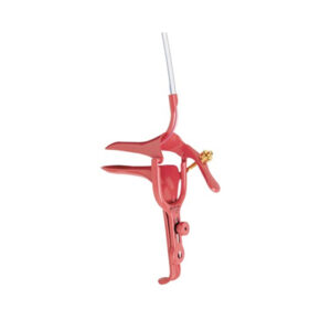 Euro-Med® Mini Vu-More™ LEEP Vaginal Specula - CooperSurgical