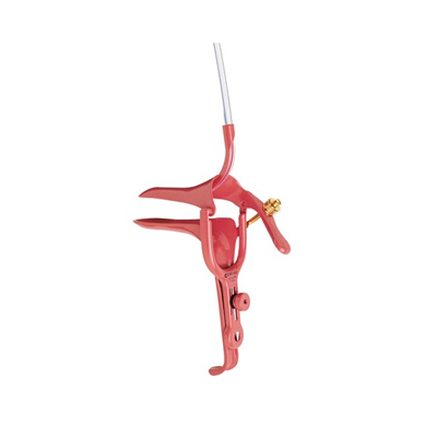 Euro-Med® Mini Vu-More™ LEEP Vaginal Specula - CooperSurgical