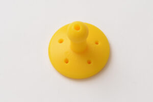 Milex® Pessary Fitting Kit Accessories - CooperSurgical