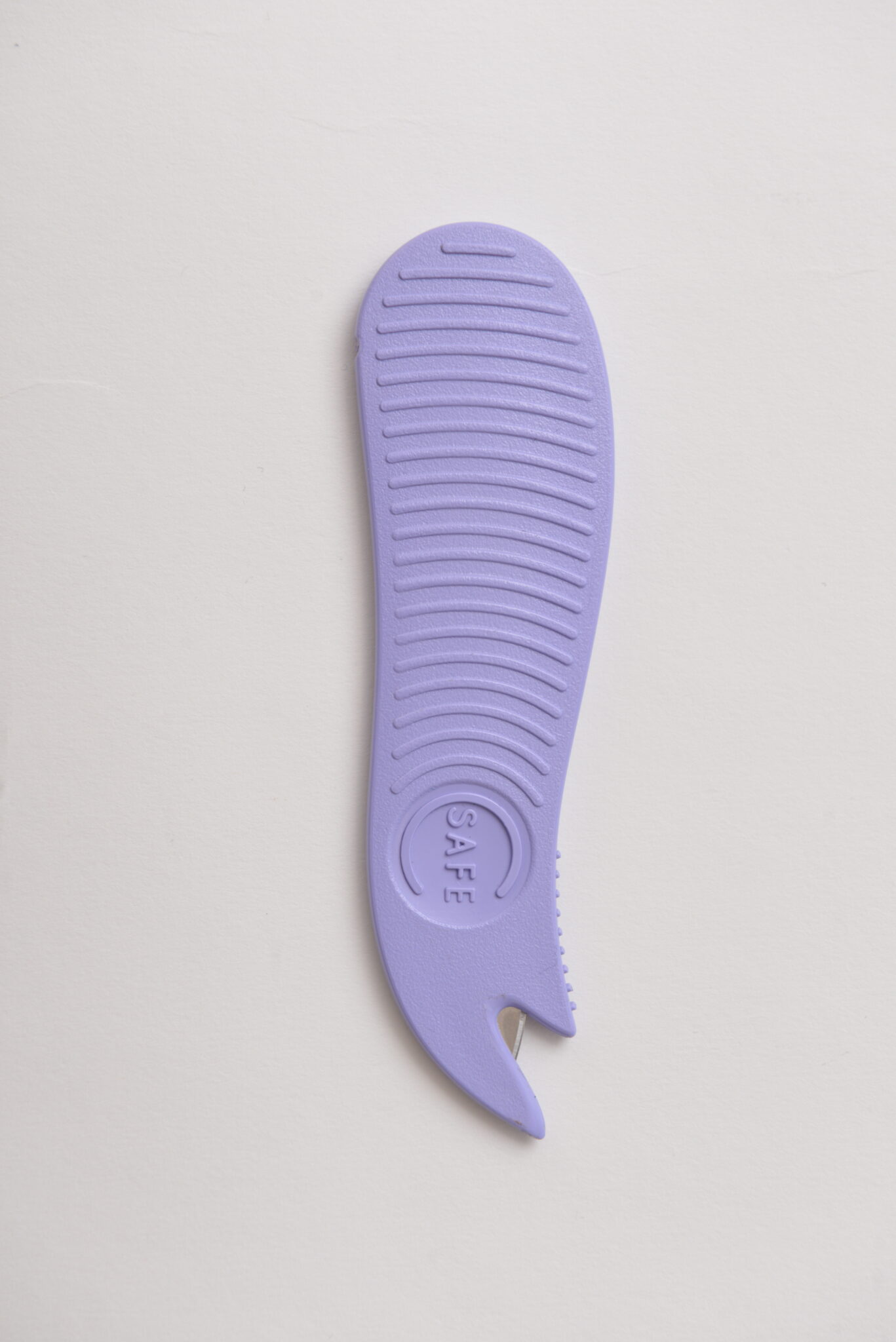 C SAFE™ Cesarean Section Safety Scalpel - CooperSurgical