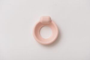 Milex® Incontinence Dish/Folding Pessary - CooperSurgical