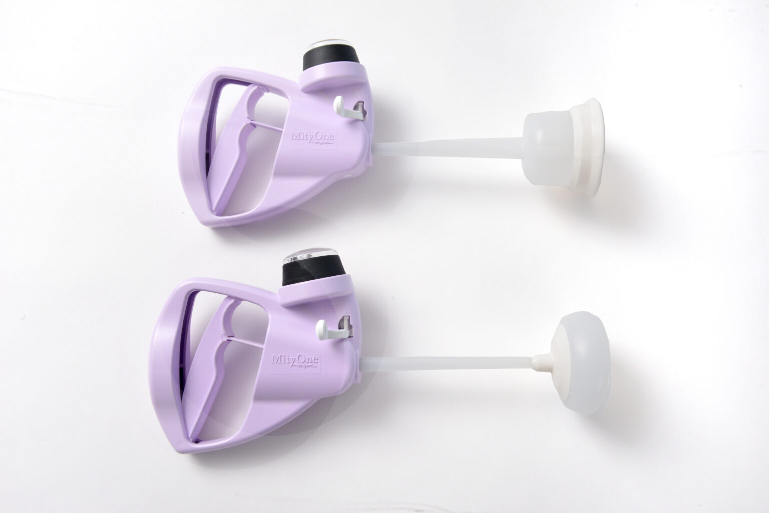 MityOne™ One-Piece Vacuum Assisted Delivery Device - CooperSurgical