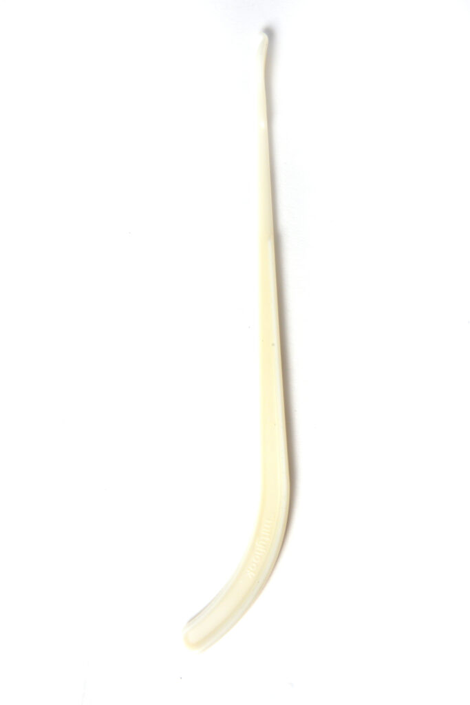 MityHook™ Amniotome Hook - CooperSurgical
