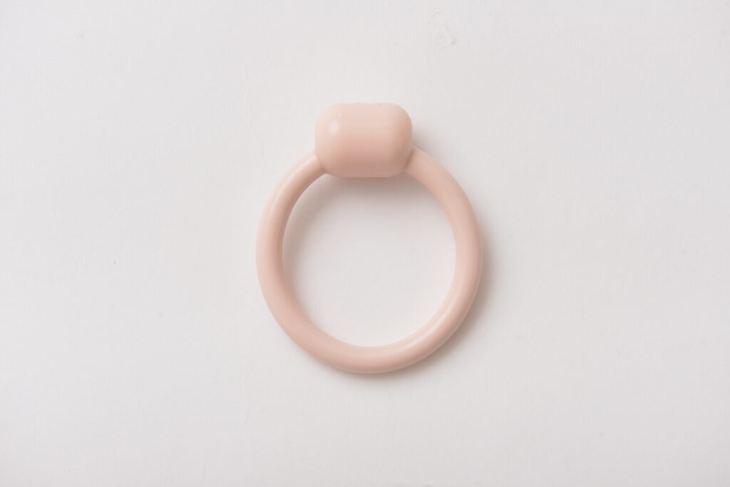 Milex® Flexible Incontinence Ring Pessary - CooperSurgical