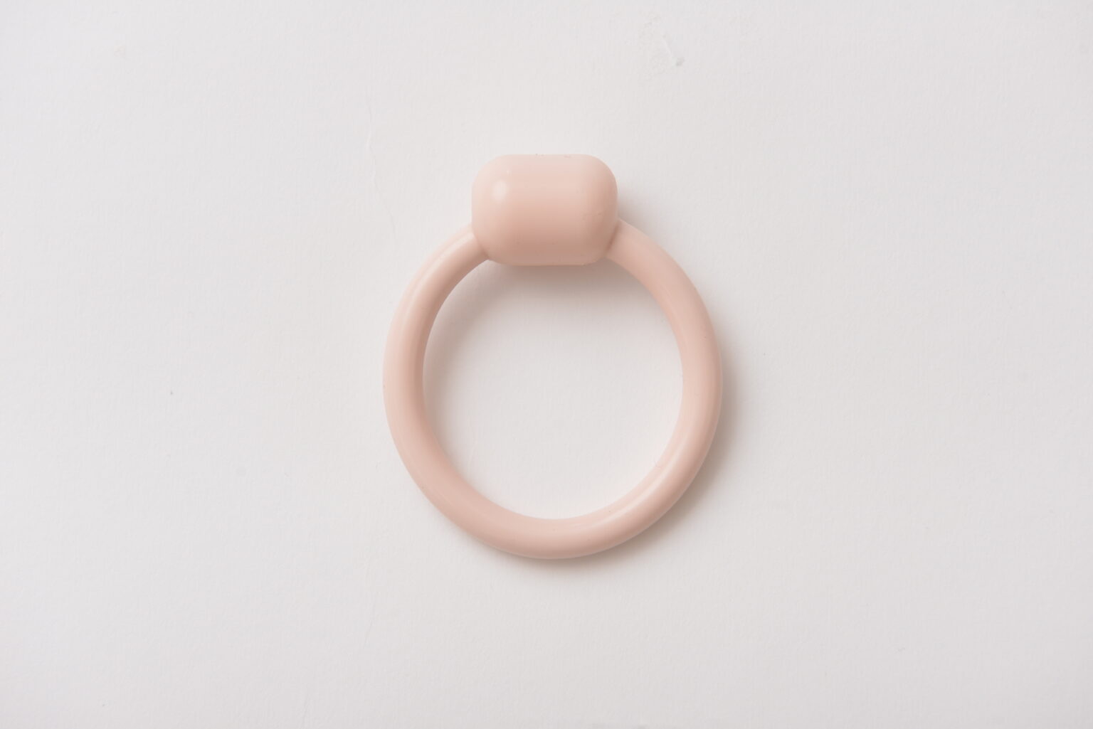 Milex® Flexible Incontinence Ring Pessary - CooperSurgical