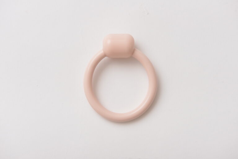 Milex® Flexible Incontinence Ring Pessary - CooperSurgical