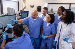 CooperSurgical: Leading Women's Health & Fertility Solutions