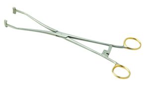 Cervical Sizer - CooperSurgical