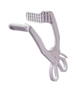 GUARDIAN Vaginal Retractor - CooperSurgical