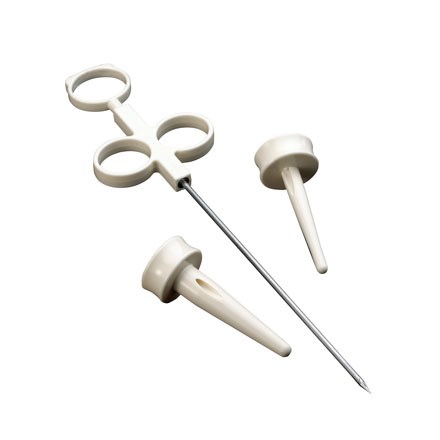 Carter-Thomason® CloseSure System - Port Site Closure - CooperSurgical