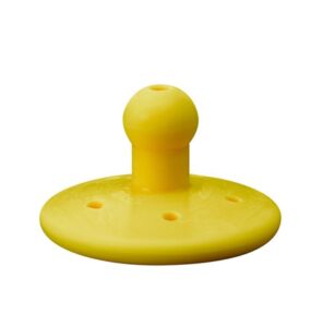 Milex® Pessary Fitting Kit Accessories - CooperSurgical