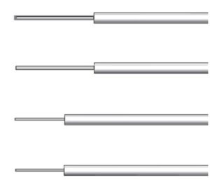 LEEP Needle Electrodes - CooperSurgical