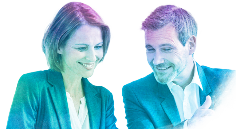 About CooperSurgical: Women’s Health Innovators