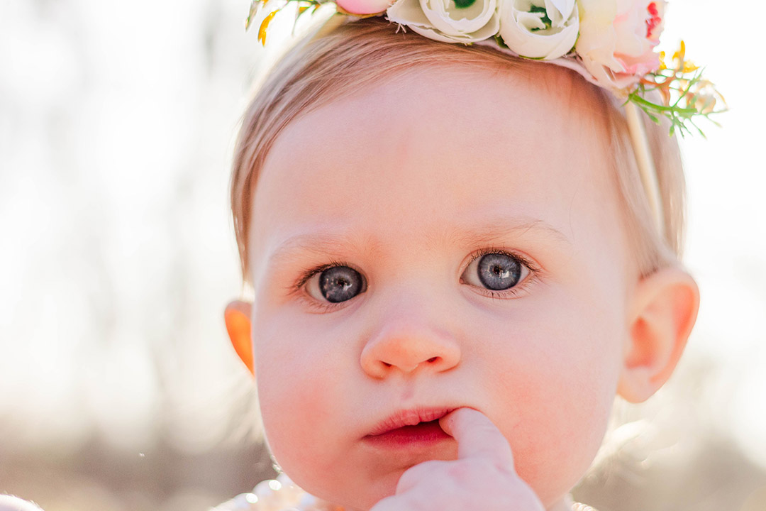 Caitie’s Story: How PGTai(SM) Helped Us In Our Fertility Journey ...