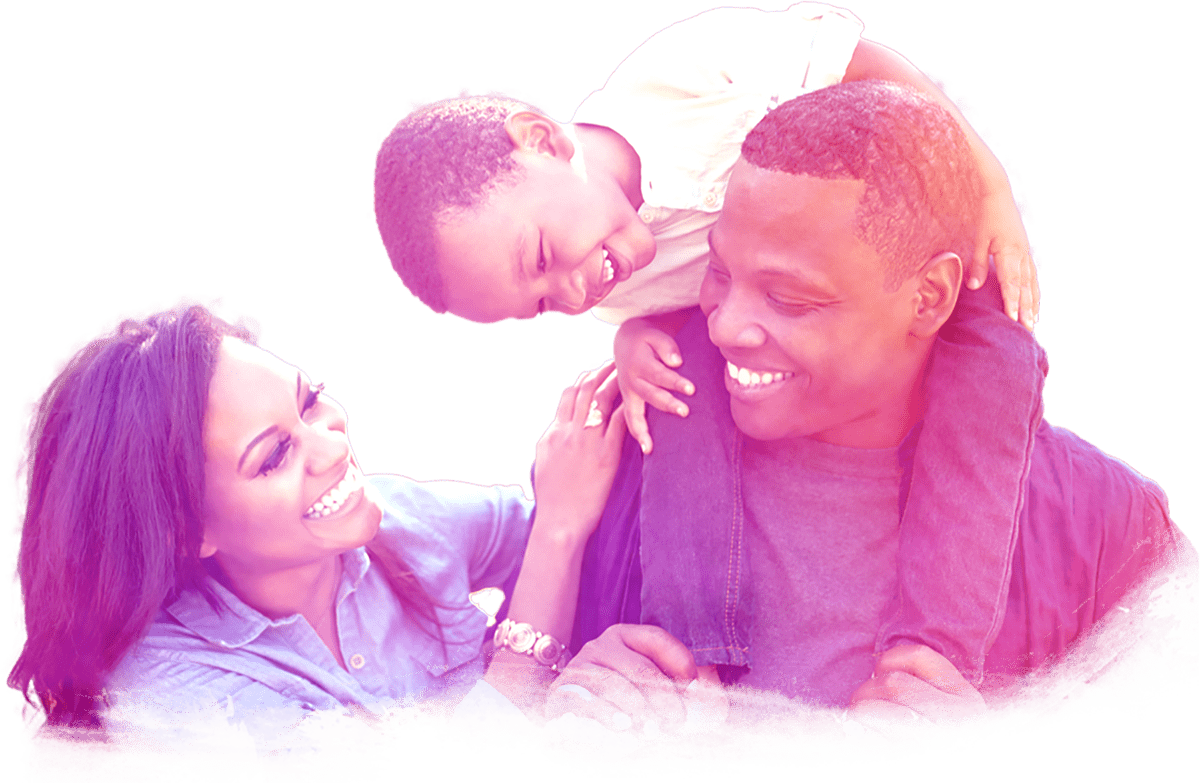 About CooperSurgical: Women’s Health Innovators