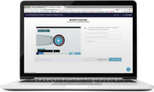 EngagedMD - CooperSurgical