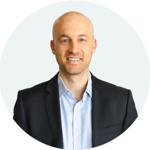 About CooperSurgical: Leading Innovations In Women's Health And ...