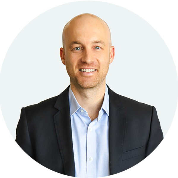 About CooperSurgical: Leading Innovations In Women's Health And ...