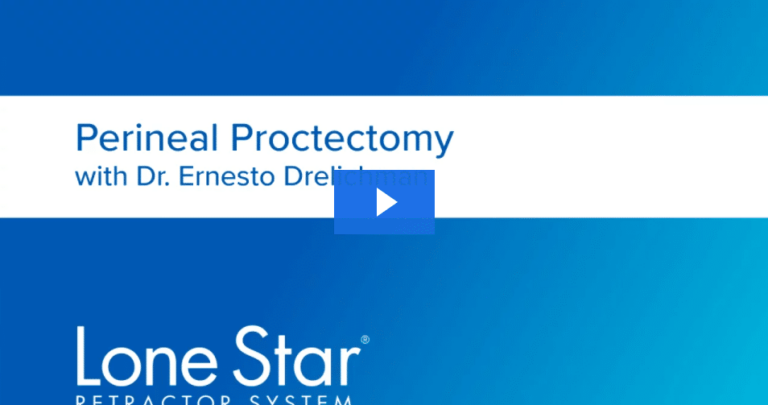 Carter Thomason® - CooperSurgical CooperSurgical