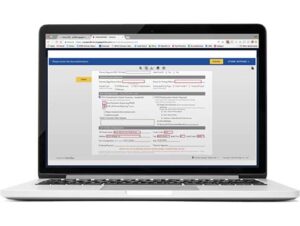 EngagedMD - CooperSurgical