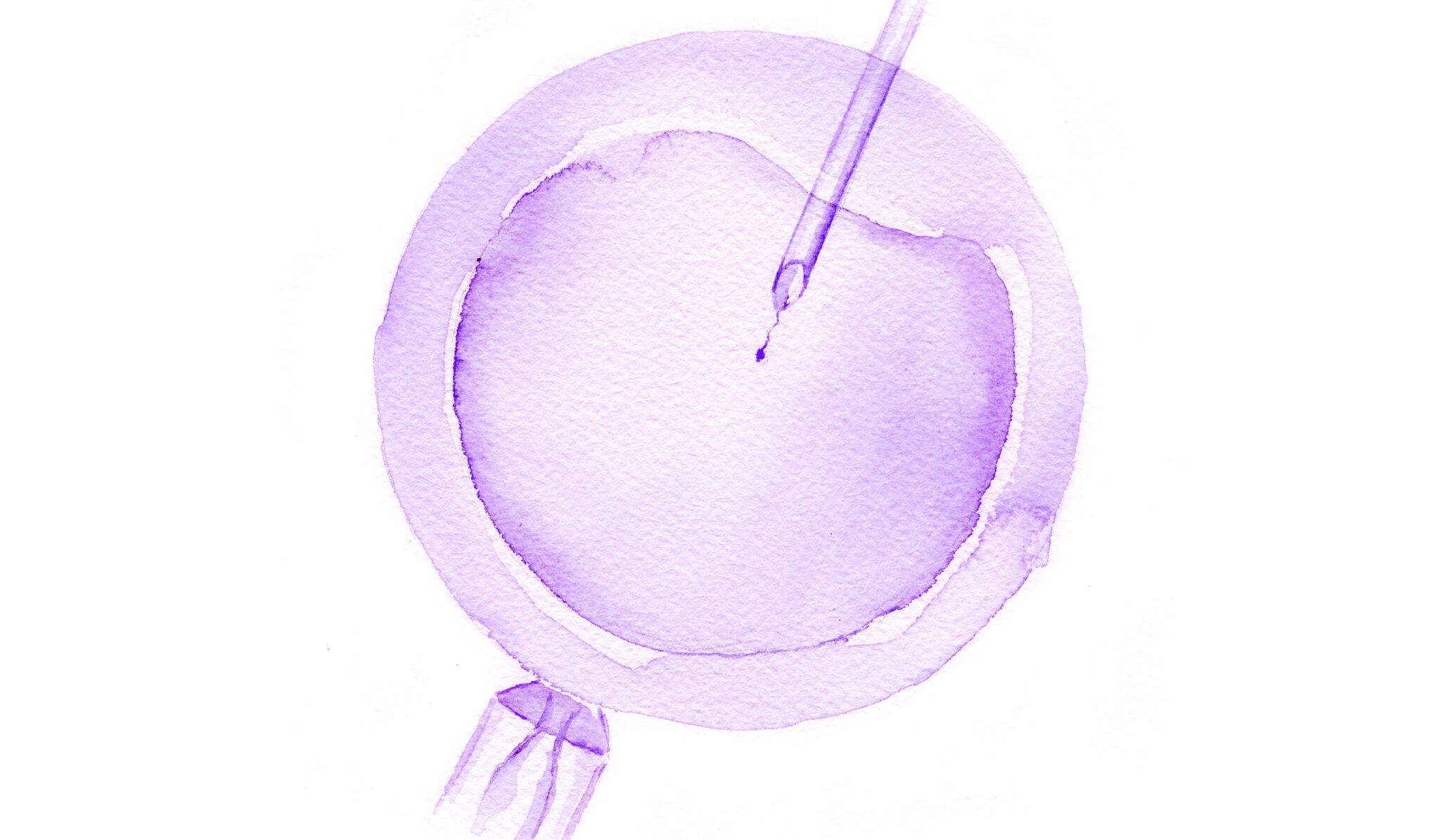 Education & Training - CooperSurgical