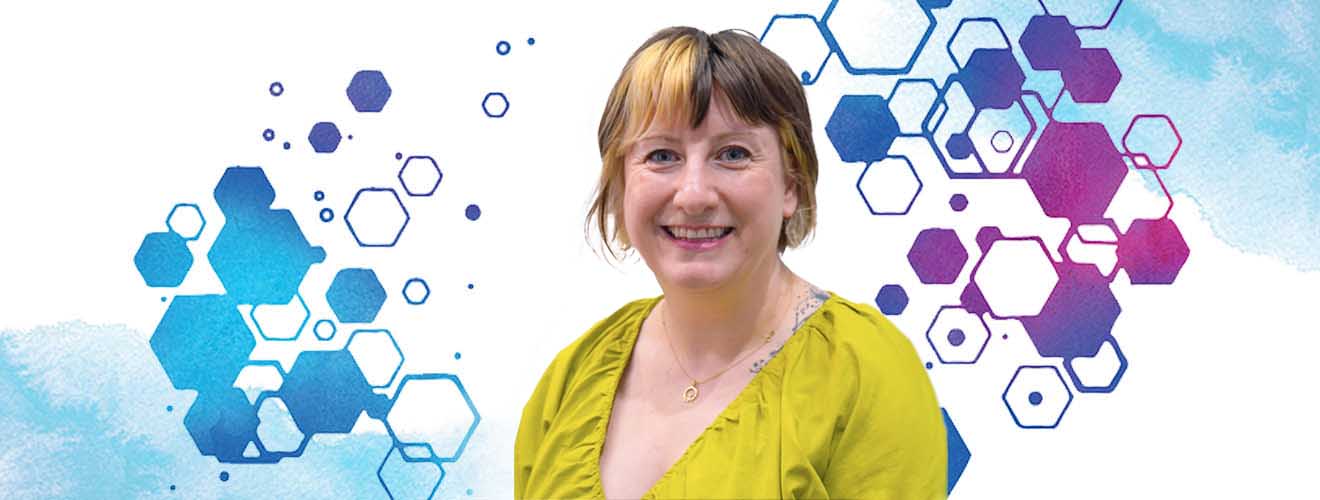 The Fascinating World Of Fertility Research, Through The Eyes Of ...