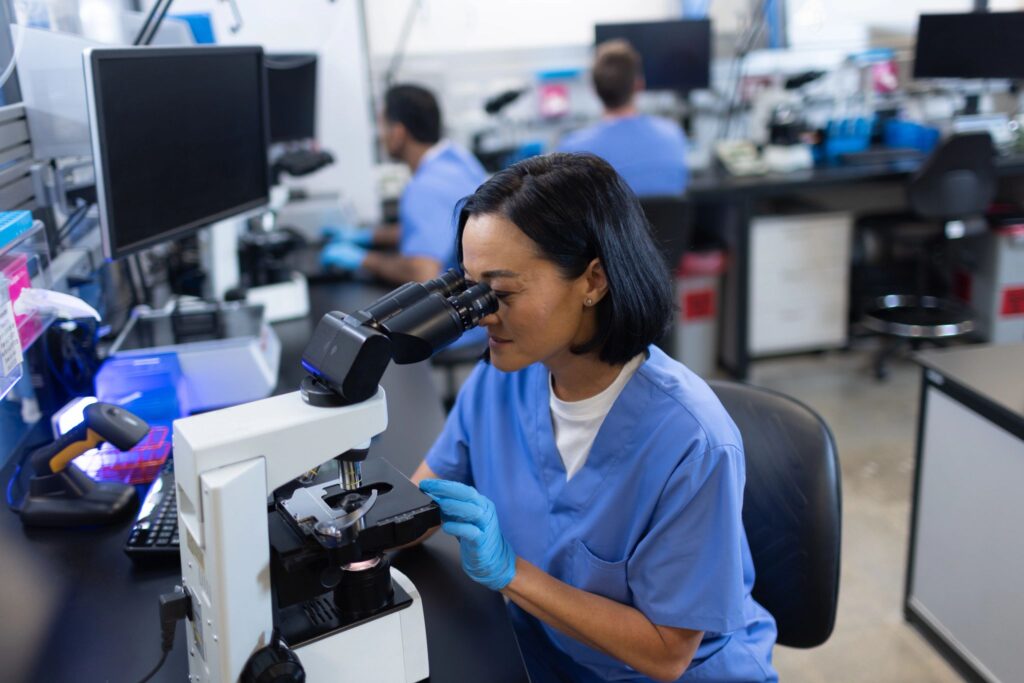 CooperSurgical For Patients: Empowering Your Reproductive And Women's ...