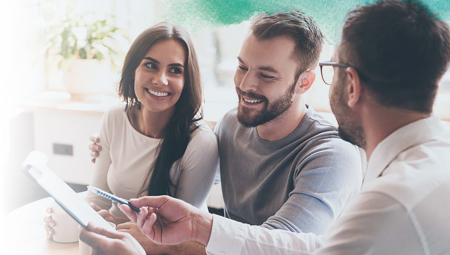 ER-Complete℠ Test - CooperSurgical