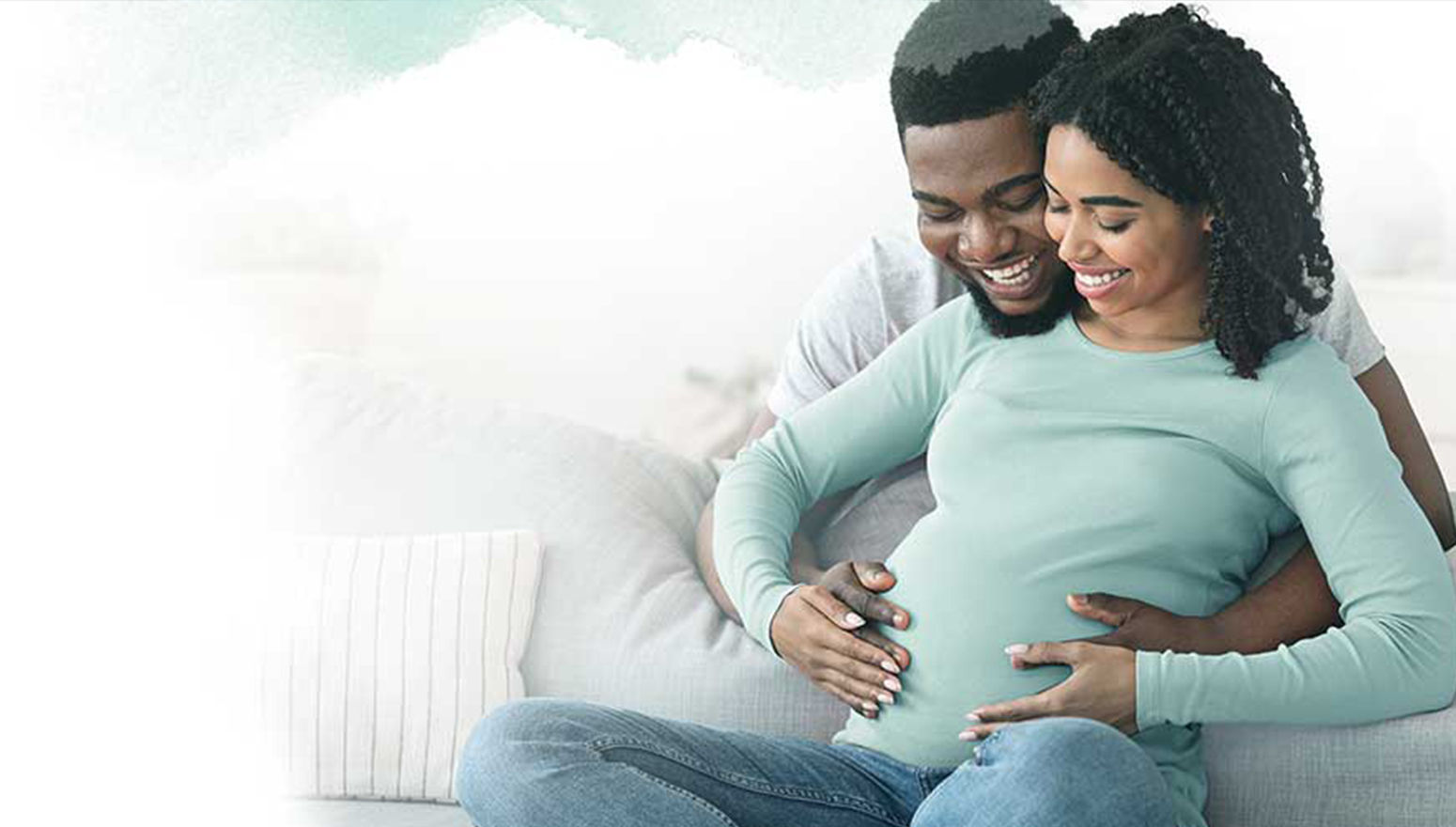 PGT-SR - Detect Inherited Rearrangements