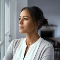 Embryo Options℠ An Automated Cryo-storage Billing System - CooperSurgical