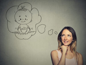 Getting To Know Your Body While Trying To Conceive - CooperSurgical