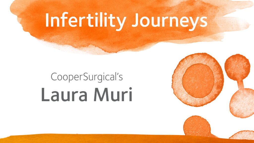 Navigating The Roller Coaster Of IVF: A Journey Of Hope, Resilience ...