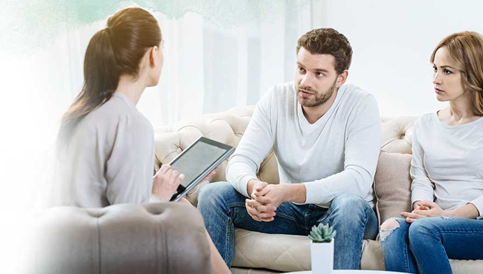 PGT-M - Preimplantation Genetic Testing