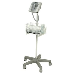 Summit Doppler™ LifeDop 350 Series - CooperSurgical