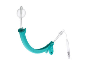 Disposable Diagnostic Uterine Manipulators - CooperSurgical