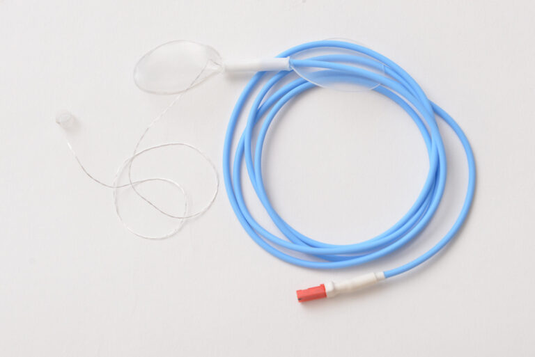 Doppler Blood Flow Monitor - CooperSurgical