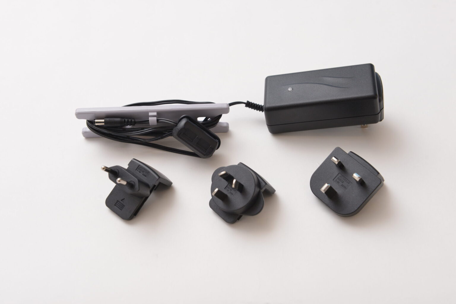 Doppler Battery Charger - CooperSurgical