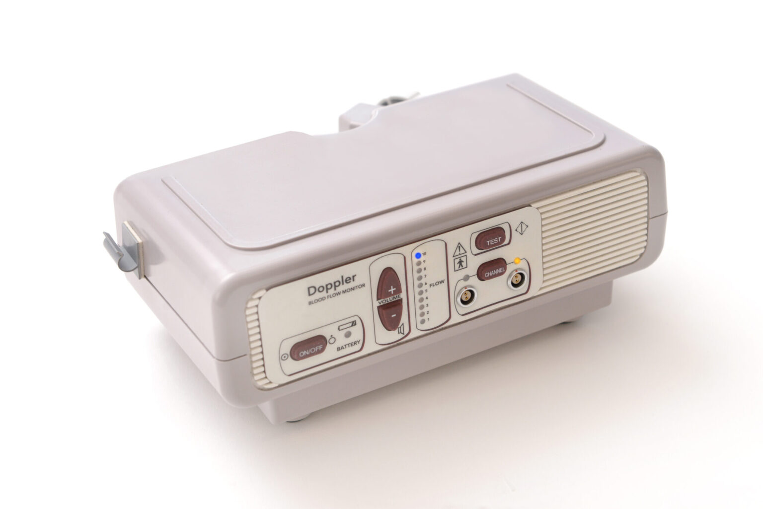 Advincula Arch® Handle - CooperSurgical