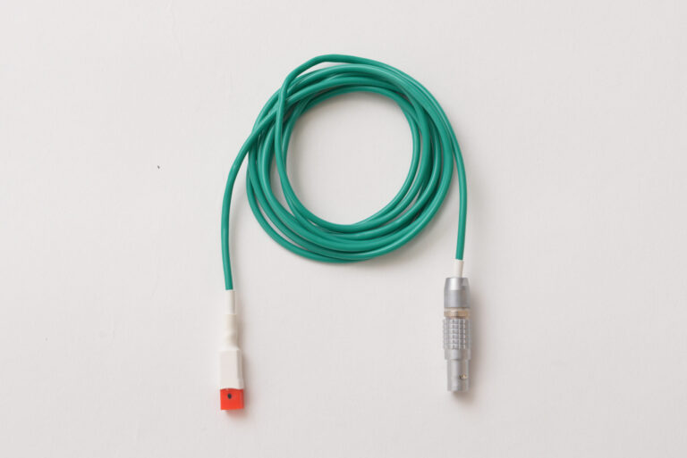 Doppler Extension Cable - CooperSurgical