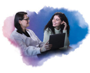 Embryo Options℠ An Automated Cryo-storage Billing System - CooperSurgical