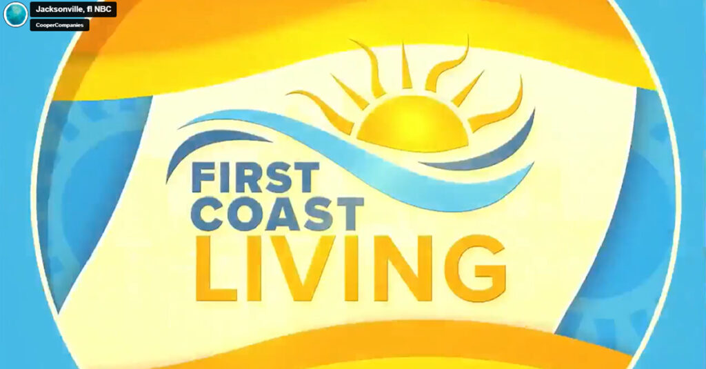 Holly Sheffield Discussed Women's Healthcare Access On Several National ...