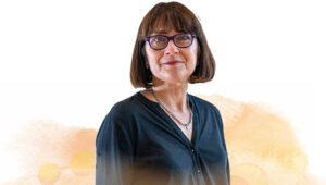 The Evolution Of IVF Management: Insights From Lis Goulder Williams On ...