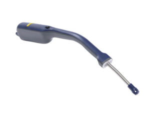 ONETRAC™ LXS Yankauer - CooperSurgical
