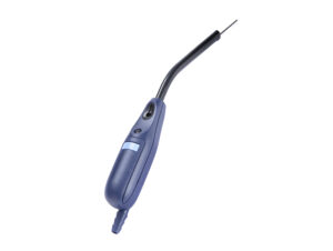 ONETRAC™ LXS Frazier - CooperSurgical