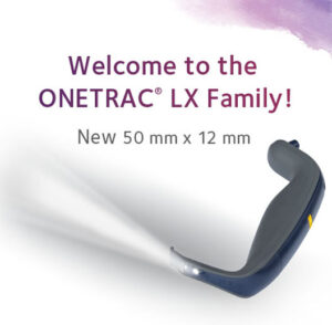 ONETRAC™ LX - CooperSurgical